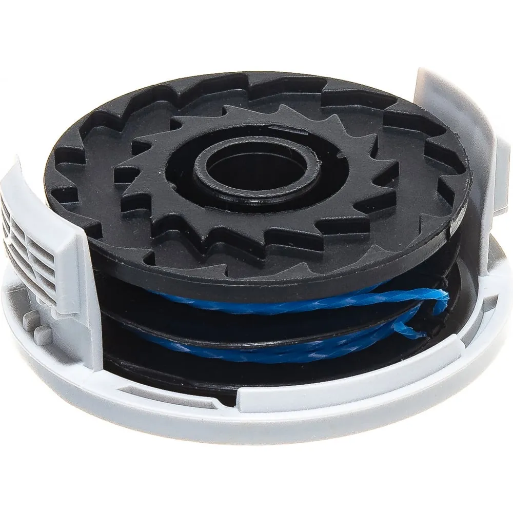 Ryobi 1.5 RAC122 5132002670